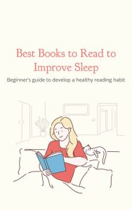 What is Skilled Reading the Product Of? – SummaryPedia