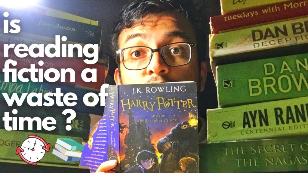 8 Proven Benefits of Reading Before Bed (Backed by Science) – SummaryPedia