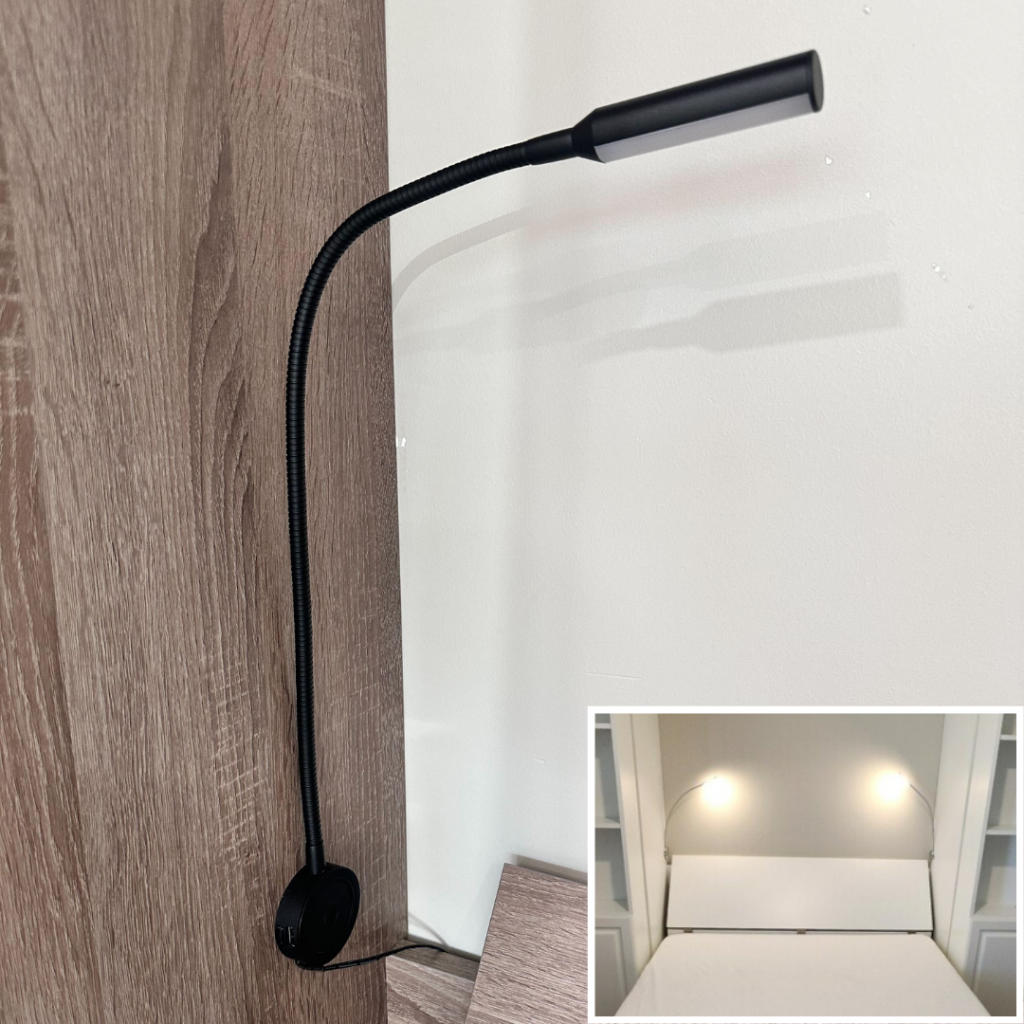 Which LED Color is Best for Studying? Boost Focus and Productivity ...