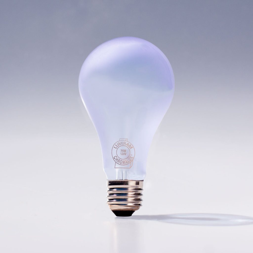 Which Light is Best for Eyes? Discover Optimal Lighting Solutions ...