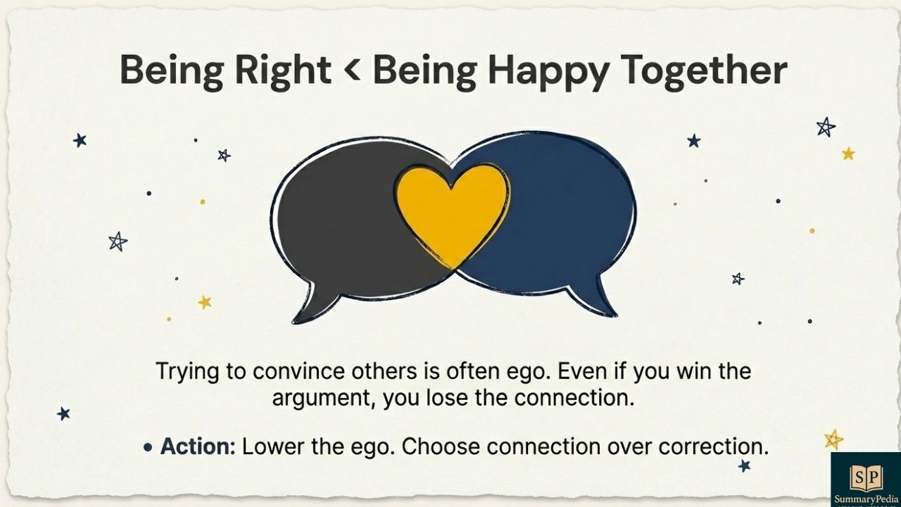 The Things You Can See Only When You Slow Down by Haemin Sunim ...